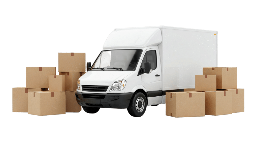 Accueil - Vendre du métal argenté